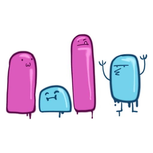 Gremlins (spray) - Fortnite Wiki