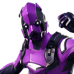 how to draw fortnite vertex