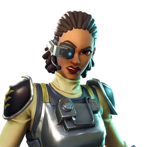 Item Shop/19th December 2018 - Fortnite Wiki