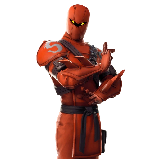 Hybrid Challenges - Fortnite Wiki