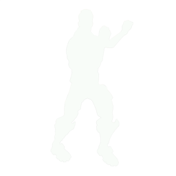 Fresh (emote) - Fortnite Wiki