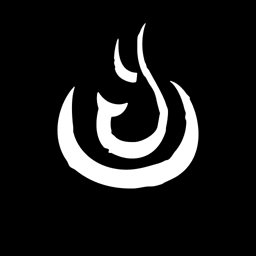 Fire Symbol (banner) - Fortnite Wiki