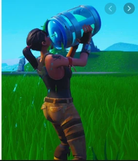 how to draw fortnite jug jug