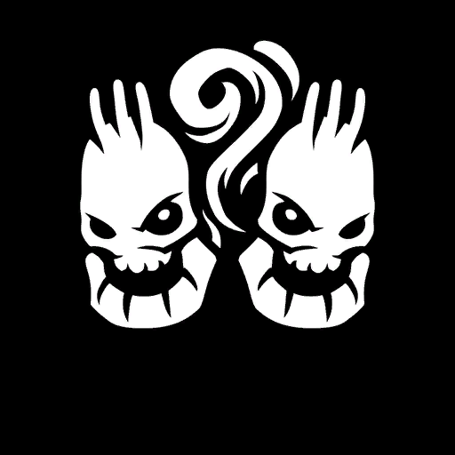 Double Trouble (banner) - Fortnite Wiki
