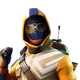 Summit Striker Starter Pack - Fortnite Wiki