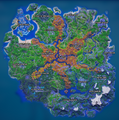 Chapter 2 - Fortnite Wiki
