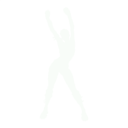 True Heart (emote) - Fortnite Wiki