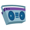 Beat Box (Radio) - Fortnite Wiki