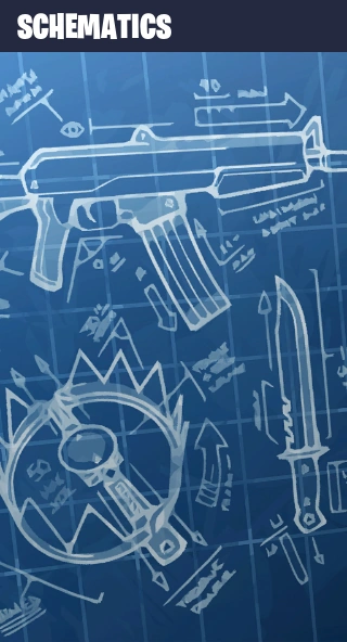 Armory - Fortnite Wiki