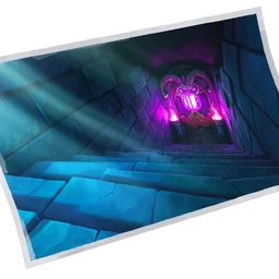 Dungeons (loading screen) - Fortnite Wiki