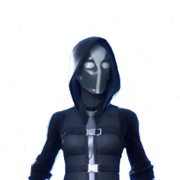TBD (outfit) - Fortnite Wiki