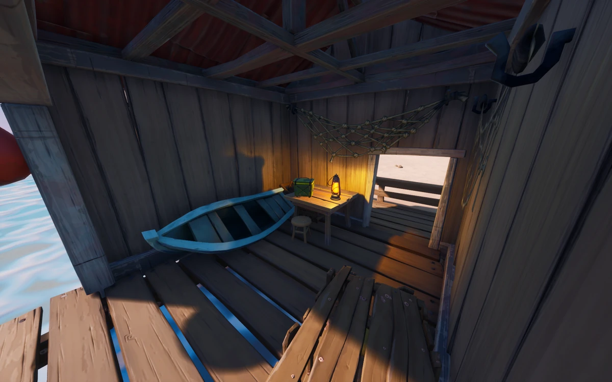 Structures that do not belong to any named location/Chapter 2/Part 2 ...