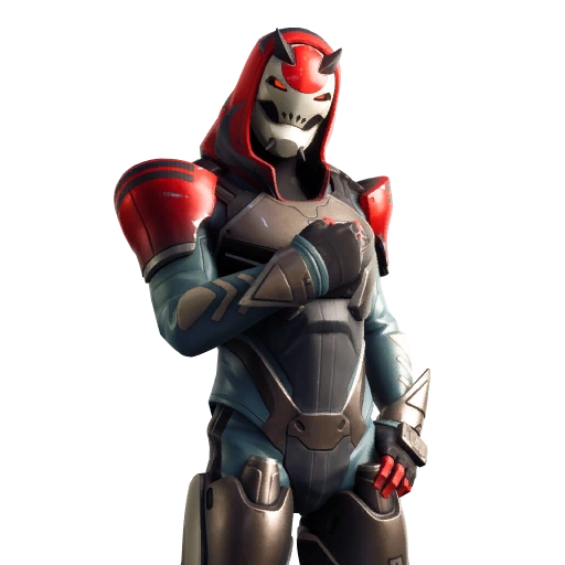 Vendetta Challenges - Fortnite Wiki