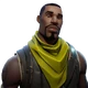 Category:Spitfire Model Outfits - Fortnite Wiki