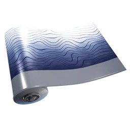 Ripple (wrap) - Fortnite Wiki