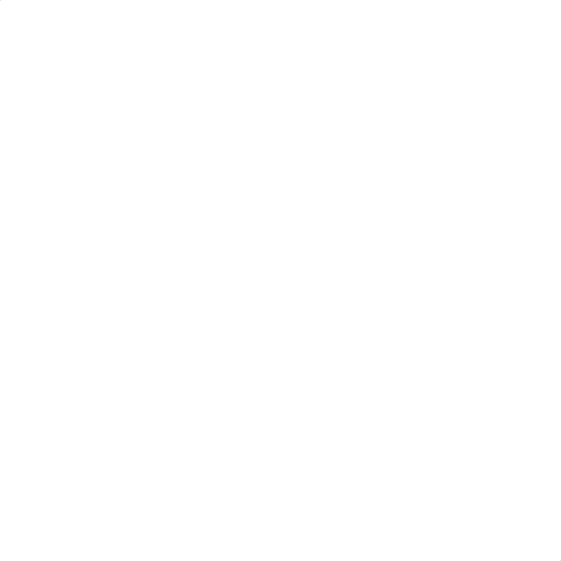 Golf Clap (emote) - Fortnite Wiki