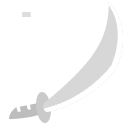 Easy Sword (perk) - Fortnite Wiki