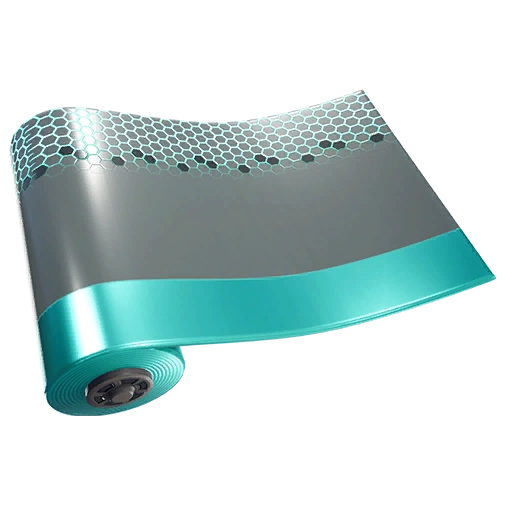 Total Control (set) - Fortnite Wiki