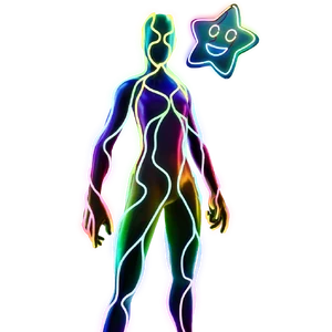 Flow (outfit) - Fortnite Wiki