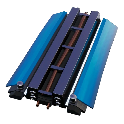 Track - Fortnite Wiki