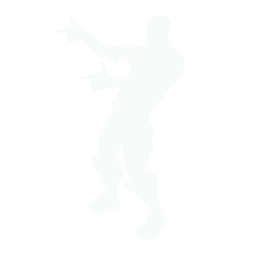 Finger Guns (emote) - Fortnite Wiki