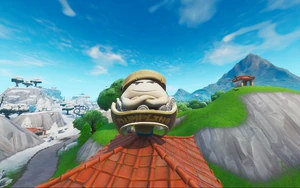 Bao Bros (restaurant) - Fortnite Wiki