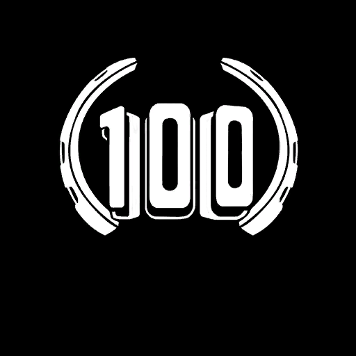 Season 9 Level 100 (banner) - Fortnite Wiki