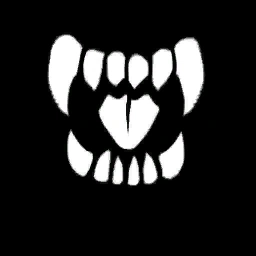 Teeth (banner) - Fortnite Wiki