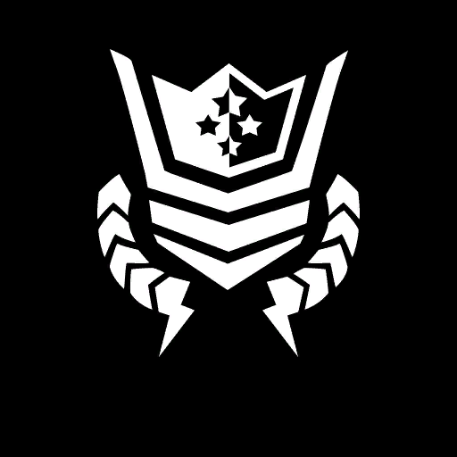 Chapter 2 Season 1 Level 400 (banner) - Fortnite Wiki