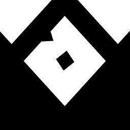 Diamond (banner) - Fortnite Wiki