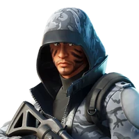 Outfit - Fortnite Wiki
