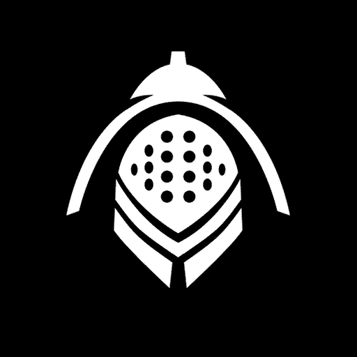 Menace (banner) - Fortnite Wiki