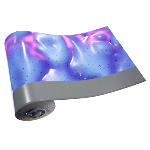 Fiend (wrap) - Fortnite Wiki