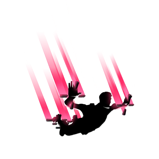 Target Acquired (contrail) - Fortnite Wiki