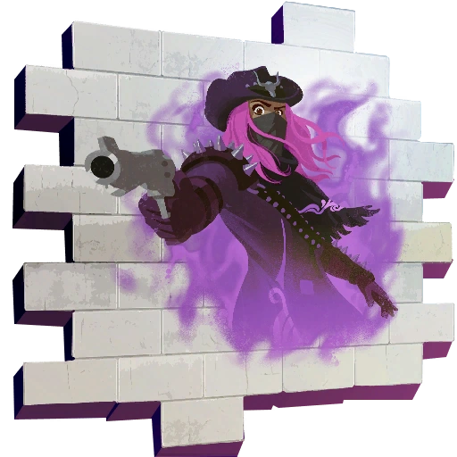 Western Wilds (set) - Fortnite Wiki