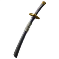 Dire Challenges - Fortnite Wiki