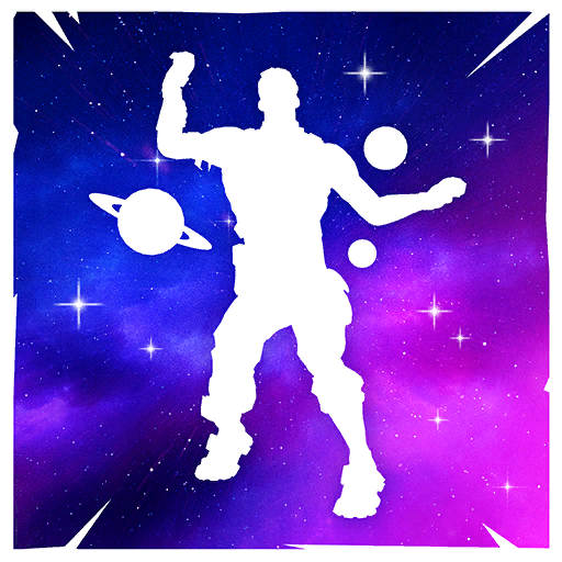 Orbital Overload (music) - Fortnite Wiki Orbital Overload (music) - Fortnite Wiki