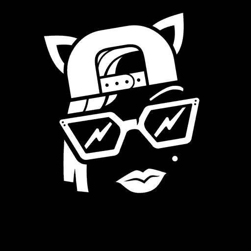 Stage 1 Lynx (banner) - Fortnite Wiki