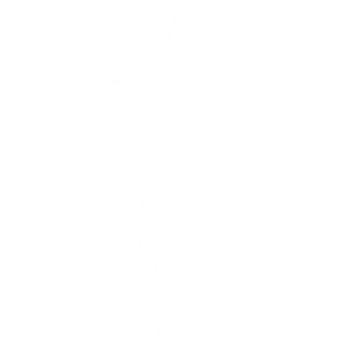 Tippy Tap (emote) - Fortnite Wiki