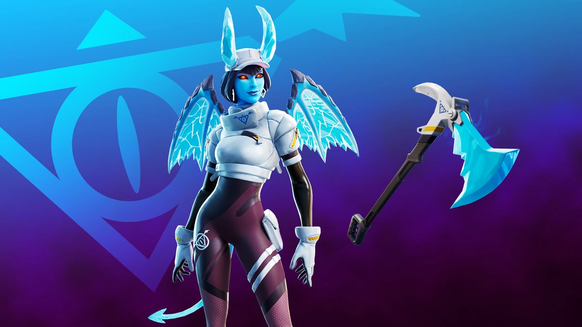 News/3rd November 2020 - Fortnite Wiki