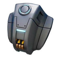 Power Pack (back bling) - Fortnite Wiki