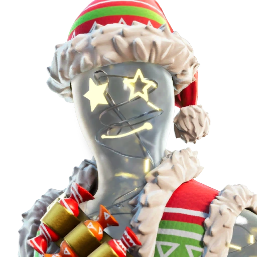 Twinkle Team (set) - Fortnite Wiki