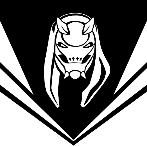 Vendetta (banner) - Fortnite Wiki