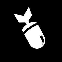 Bomb (banner) - Fortnite Wiki