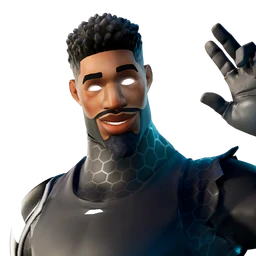 Nite Gunner (outfit) - Fortnite Wiki