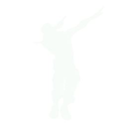 Dab (emote) - Fortnite Wiki