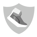 Phase Shield (trait) - Fortnite Wiki