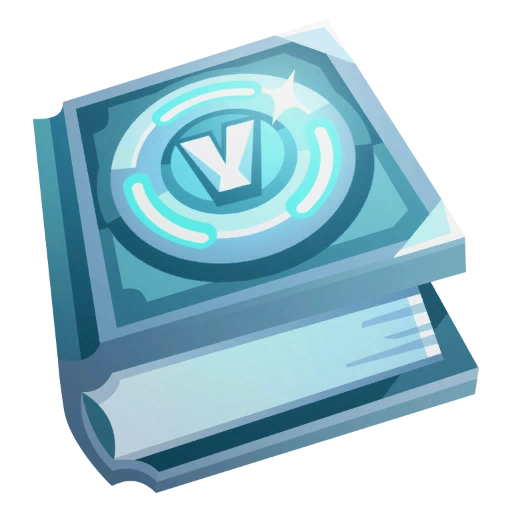 Derby Dynamo Challenges - Fortnite Wiki