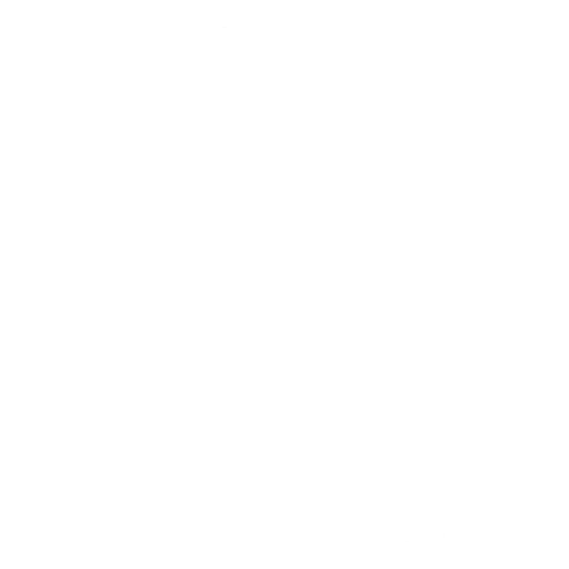 Headbanger (emote) - Fortnite Wiki