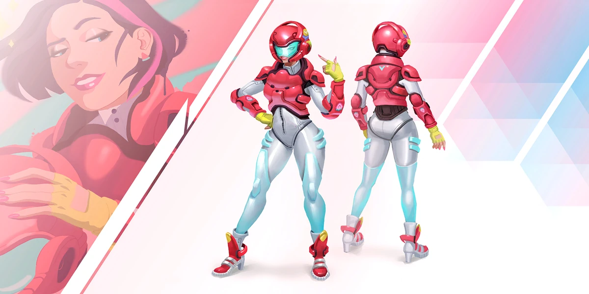 Rox (loading screen) - Fortnite Wiki